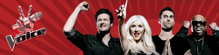 The Voice Episode 1 Review: Catching Up – Inside Pulse