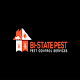 Bi State Pest Control New jersey: Bi State Pest Control New Jersey