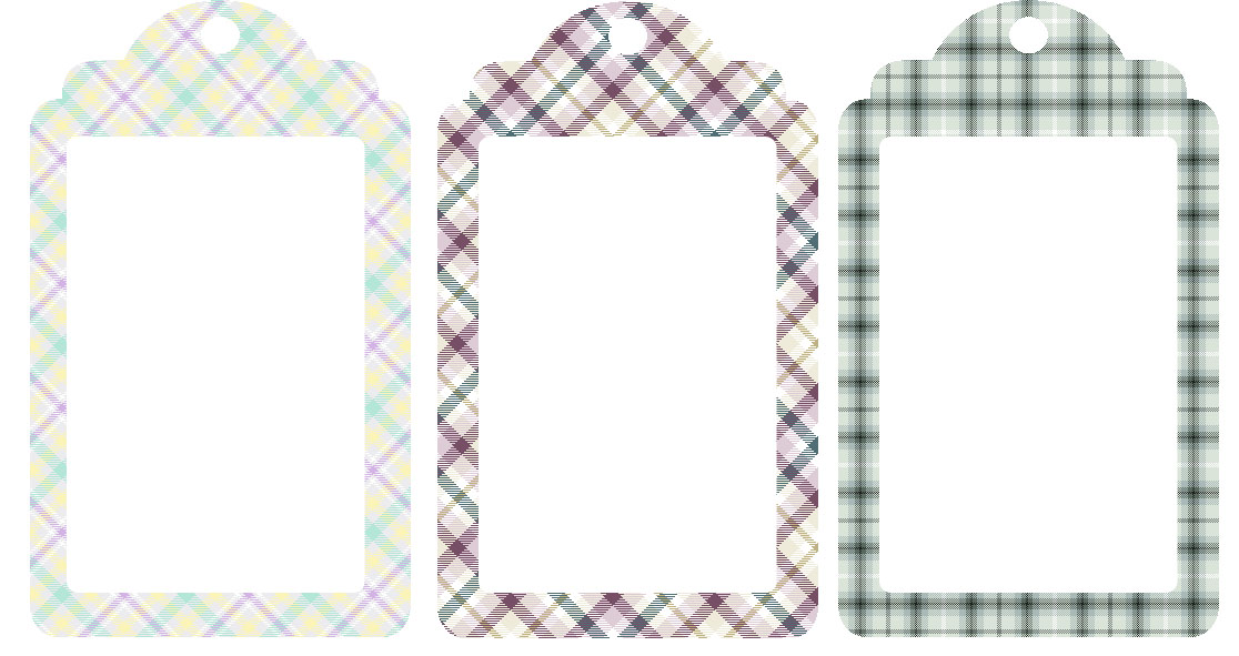 Tags para lembrancinhas grátis para imprimir - Cantinho do blog