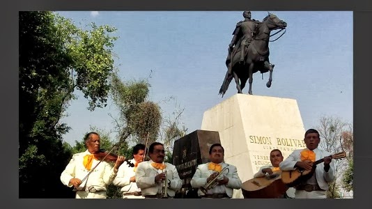 Deborah Castillo-Acción y Culto | Crisolarte