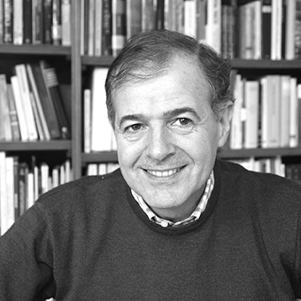 ¿Cómo quieres que cuente estrellas?: Eso no estaba en mi libro de ...