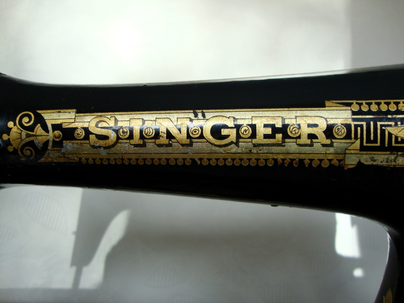 Miss Beatrix: Two Singers Calling Across the Years