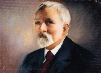 les écureuils de central park sont tristes le lundi: anniversaire @ le ...