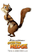 Os Sem- Floresta - Cia dos Gifs