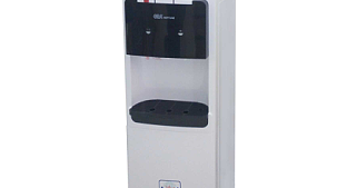 Terbaru 29+ Dimensi Dispenser, Pagar Lipat