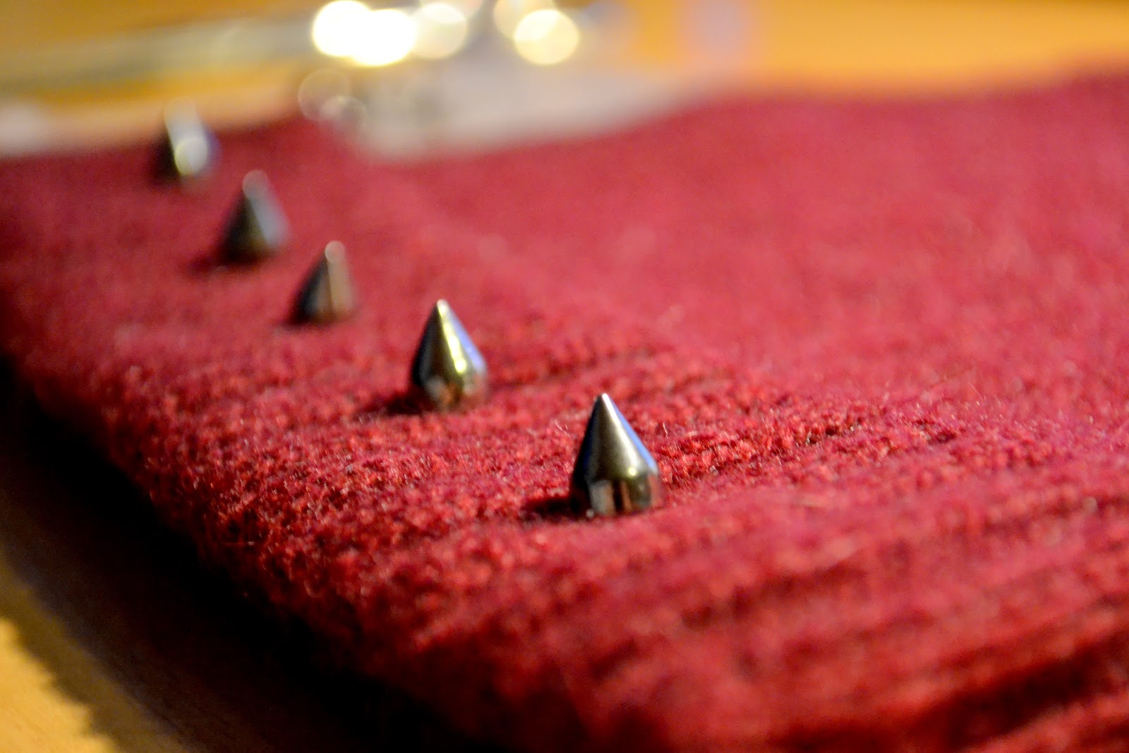 DIY with Elli ♥ || Do-it-yourself, tutorials & inspiration.: #10 DIY ...