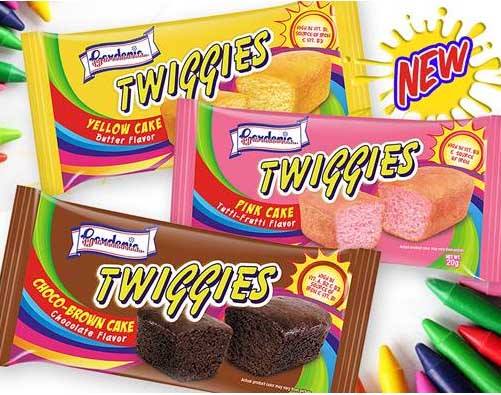 City Life Manila - Your guide to your city life in Manila:: Gardenia ...