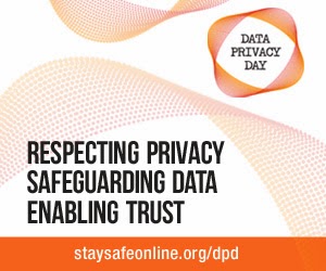 Defron.org: Technology, Security, Privacy