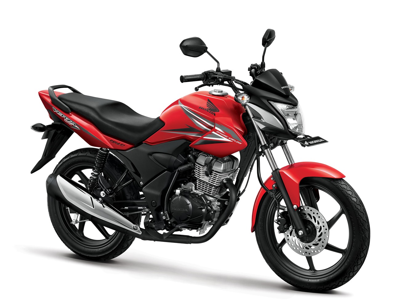 INDONESIA MOTOR COMPARE: INDONESIA COMPARE MOTOR 150 CC CLASS LOW SPORT ...