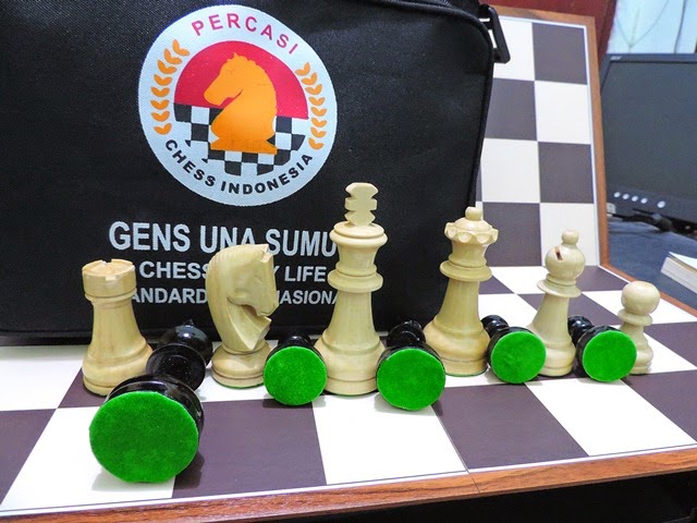 Set Catur Standar Harga Paling Murah | JUAL PERLENGKAPAN CATUR LENGKAP ...