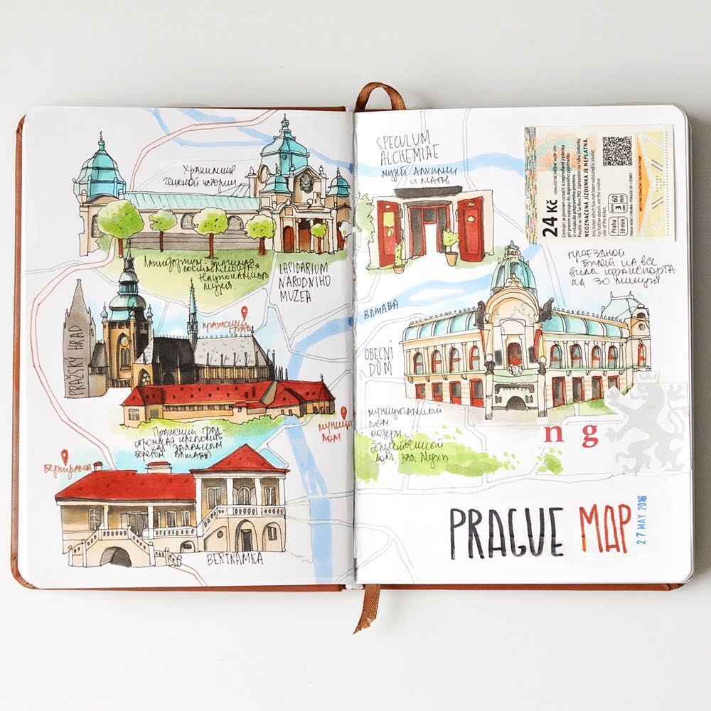 Design Stack: A Blog about Art, Design and Architecture: Architecture ...