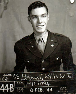 The Wandering Wahoo: The Tale of The Old Club Tie