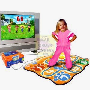 Satiro Retro: A história do V.Smile