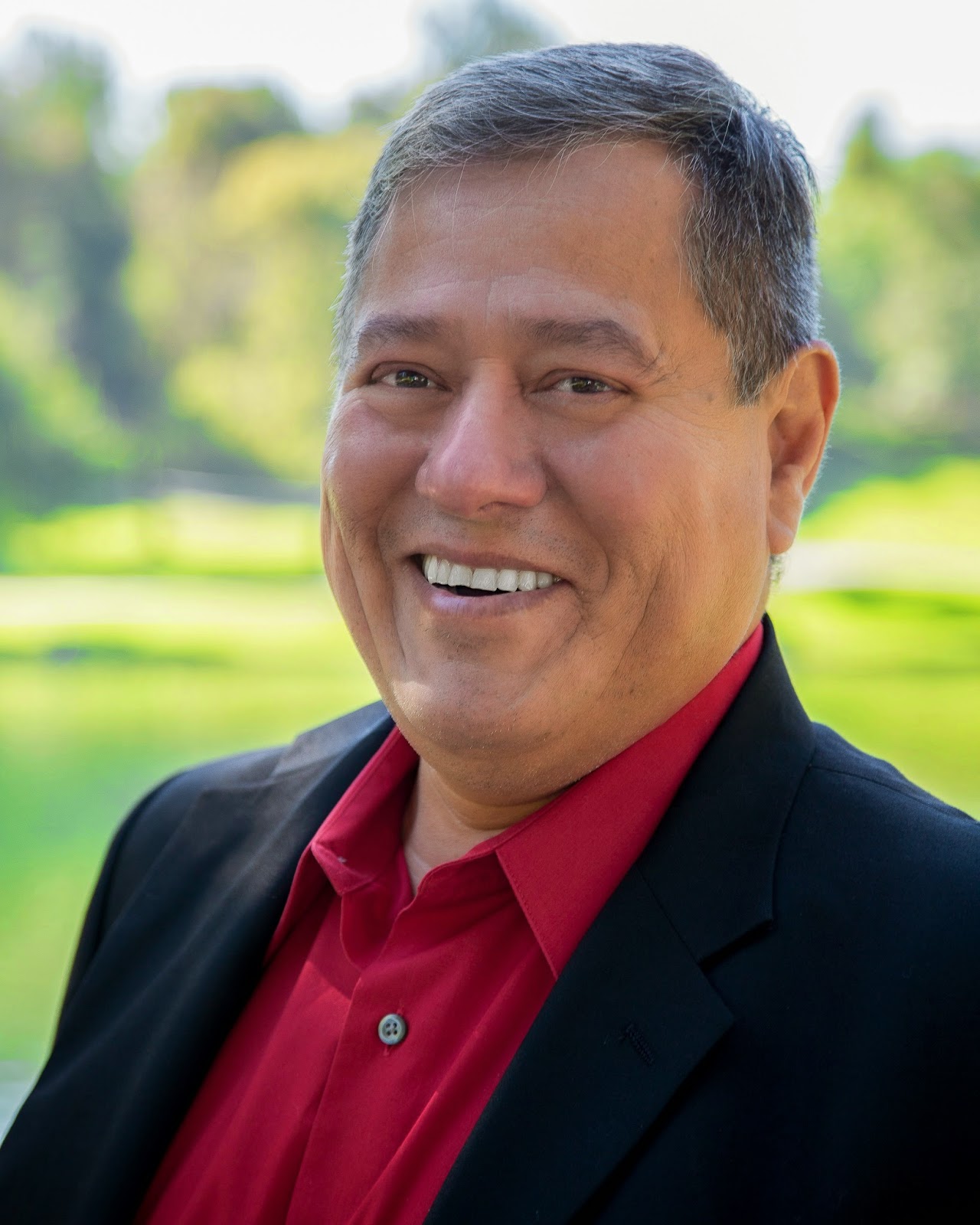 Why Ray: Ray's take on Chino Hills City Issue's