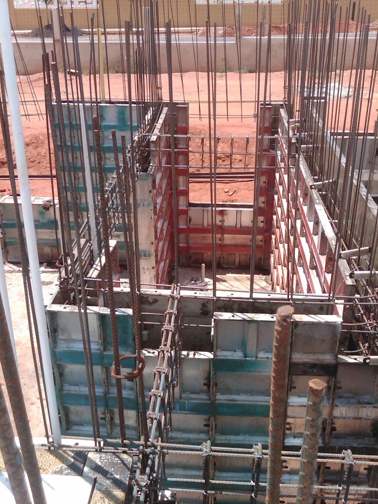 FORMALETAS: Funciones