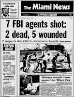 Random Pixels Blog: The Miami FBI Shootout - The Lost Tapes