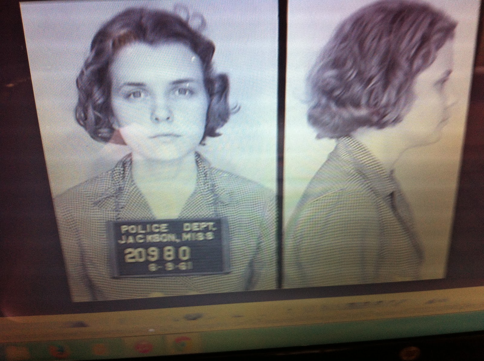 THE BLACK SOCIAL HISTORY:: BLACK SOCIAL HISTORY : " JAMES ZWERG " IS AN ...