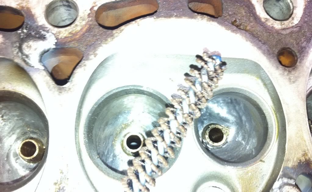 Flex-Hone® Blog- Brush Research Manufacturing's Company Blog: Flex ...