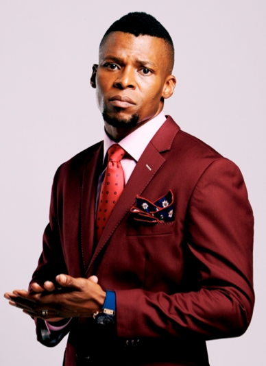 TV with Thinus: Fourth actor exists SABC1's Generations The Legacy just ...