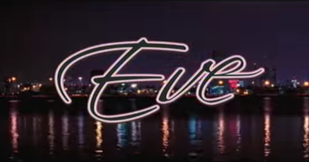 ~ Donyland Real Estate