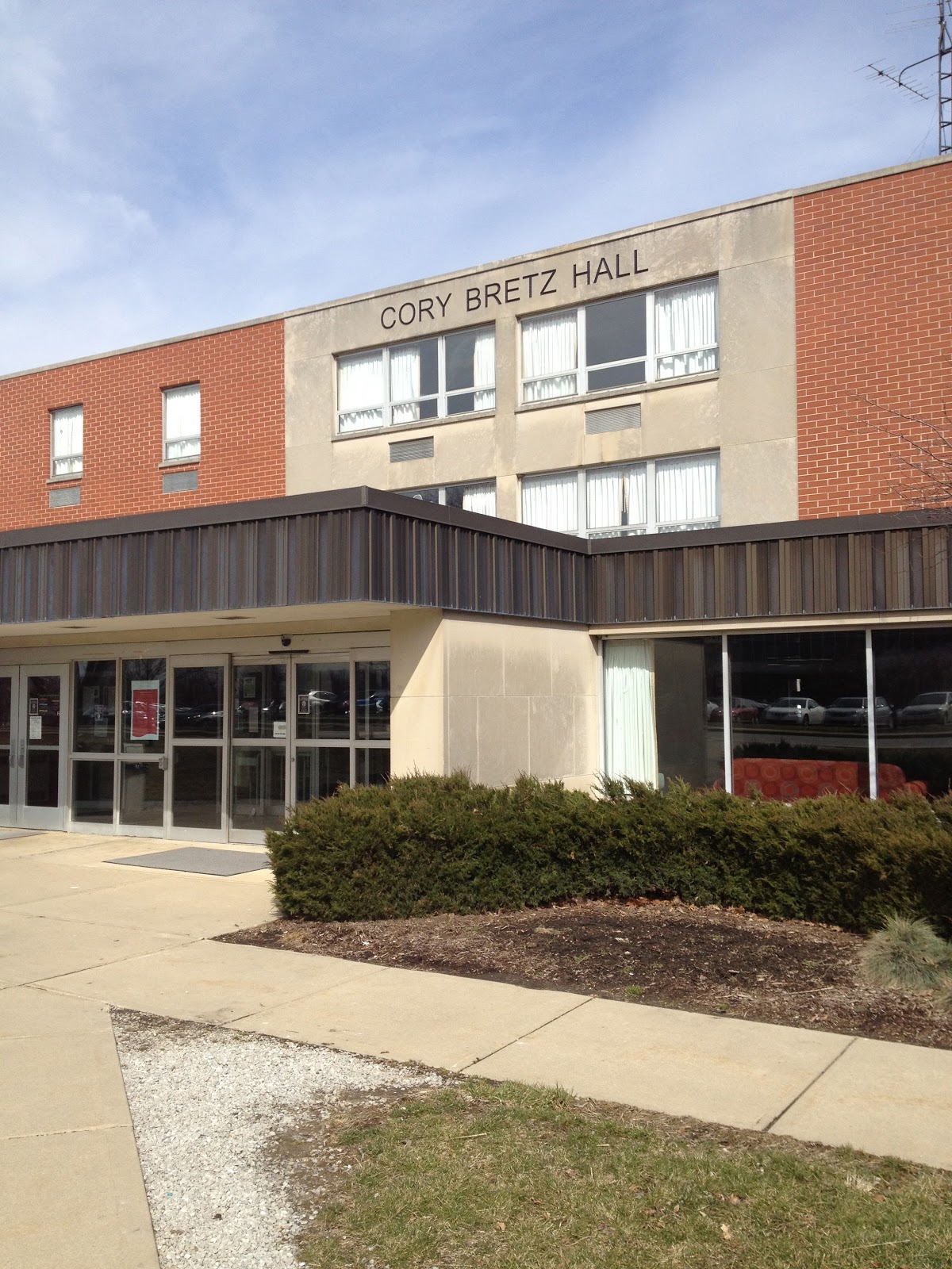 Demystifying College Planning and Admissions: University of Indianapolis