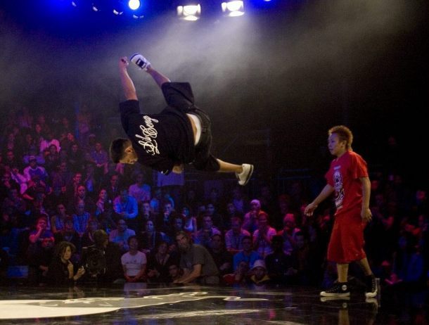 B Boying Step | B Boying Step For Beginner | B Boying Cool Wallpaper ...