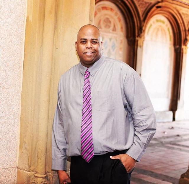 Brawn/ Big and Tall/ Plus Size Male (Accessories, Casting, Clothing ...