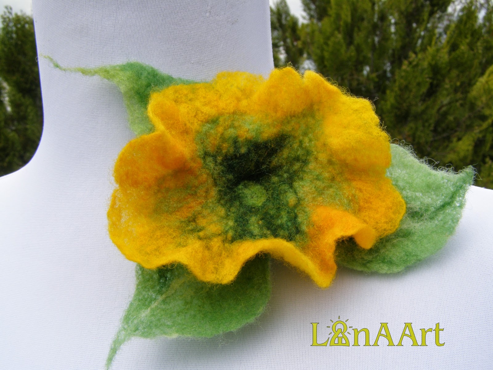 FELT-FILZ-ФИЛЦ-ПЛЪСТ-CULTURE: КУРС ПО ФИЛЦ (ПЛЪСТЕНЕ НА ВЪЛНА, ФЕЛТИНГ ...