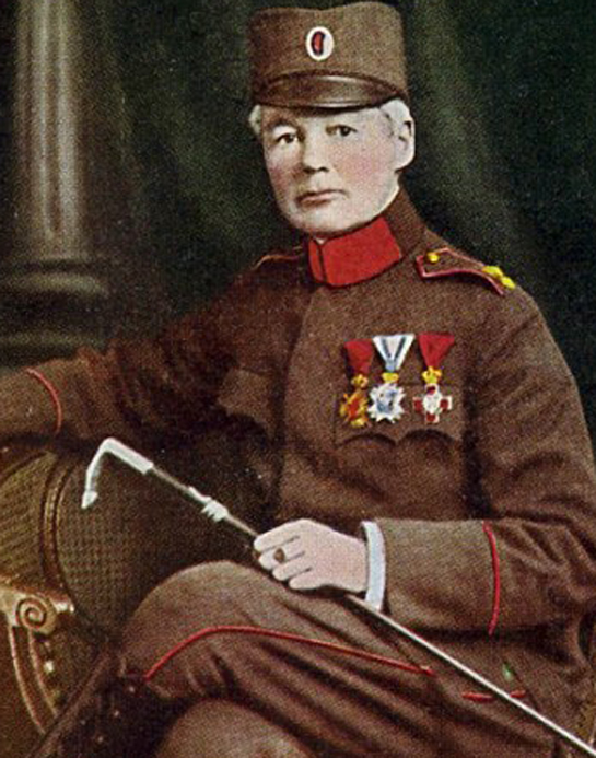 MUJERES QUE HACEN LA HISTORIA - BREVES BIOGRAFIAS: noviembre 2014