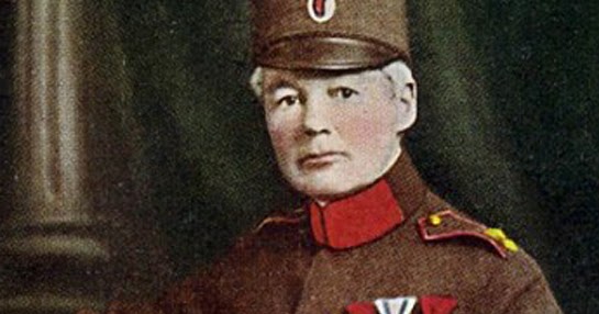 MUJERES QUE HACEN LA HISTORIA - BREVES BIOGRAFIAS: Siglo XIX - Flora Sandes