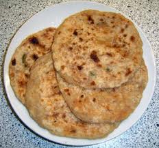 jamsamwala: THE MOST POPULAR FOOD HABIT IN MITHILA