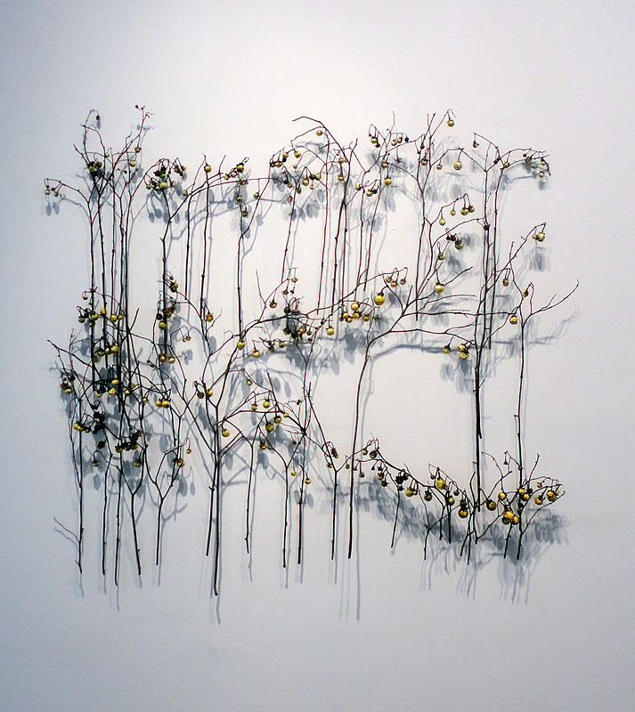 Hampton's Court: Harry Geffert: Tribute at Cris Worley Fine Arts Oct 15 ...