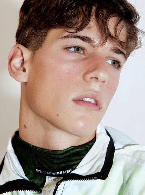 My Book Boyfriend: Will Grayson, Will Grayson by John Green & David ...