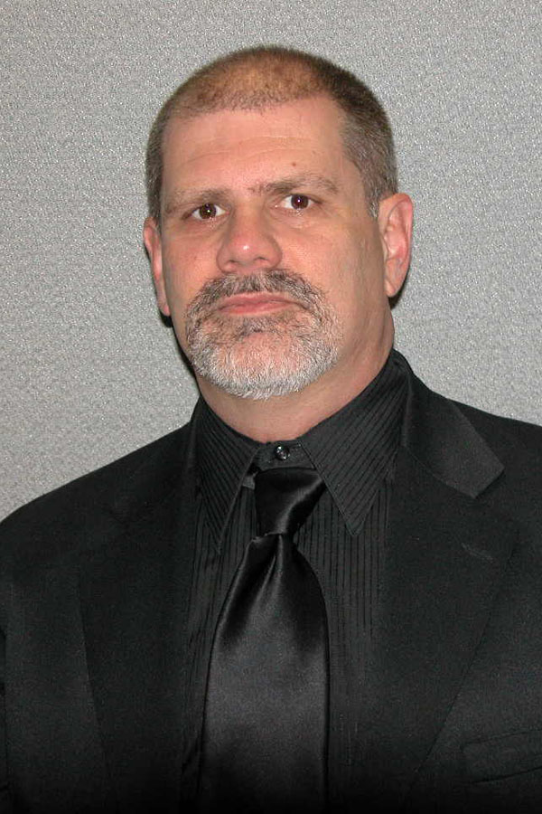 Labette Center for Mental Health: Op-Ed from Matthew M. Atteberry ...