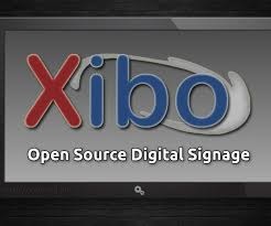 How to install XIbo?