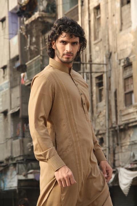 WORLD ARTISTS Showcase