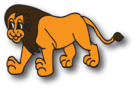 Alpha's ABC's Children's Fun Learning: Alpha's ABC's Games eBook Now At ...