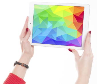 Choisir sa tablette pour le meilleur usage - Smart Tech