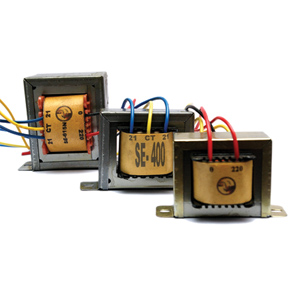 Pengertian Transformator atau Trafo ~ Dunia Elektronika