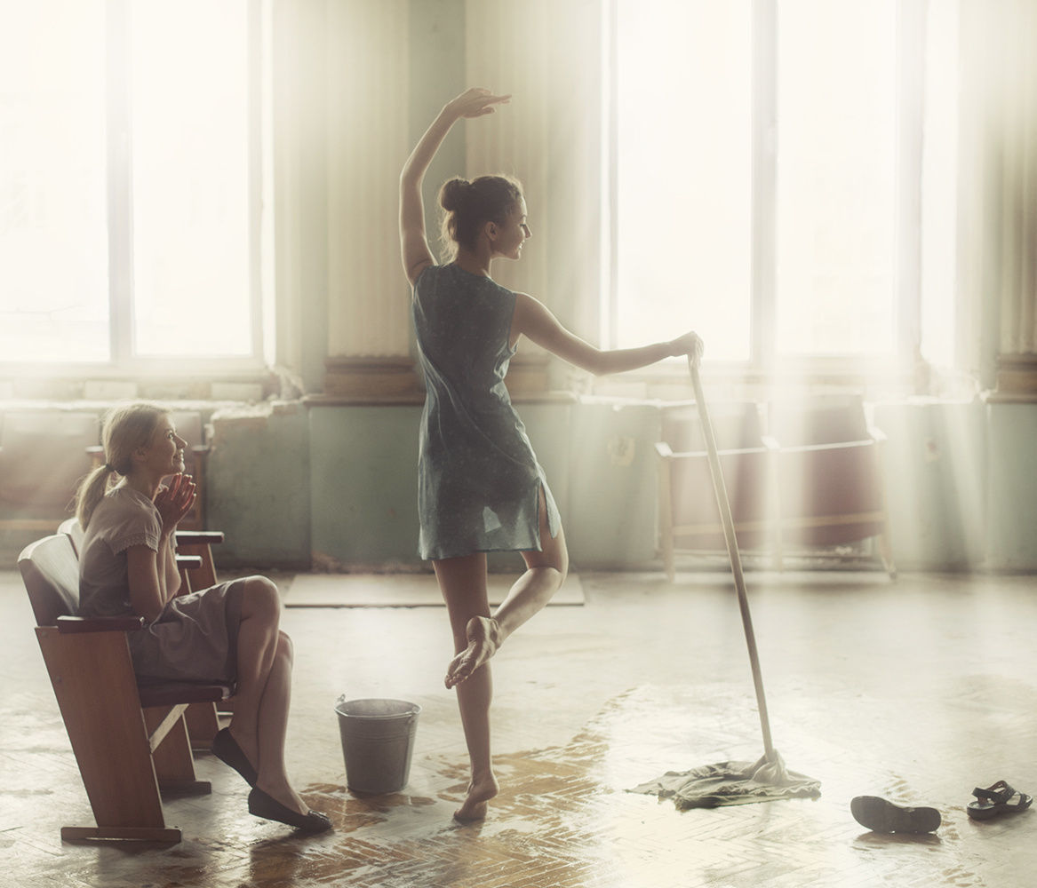 biker excalibur II: Photography by David Dubnitskiy