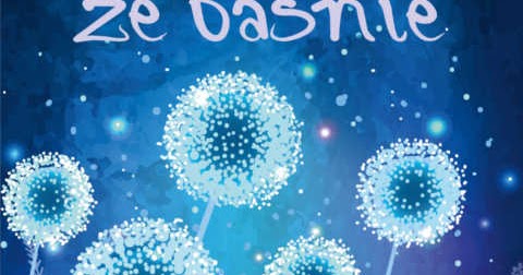 Kropeczka Moja : A właśnie, że baśnie Adam Cichy Wydawnictwo Psychoskok ...