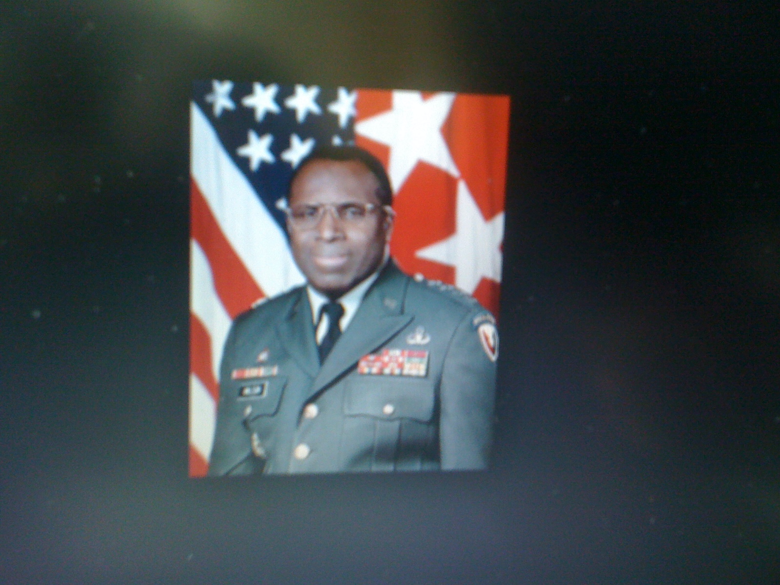 THE BLACK SOCIAL HISTORY:: BLACK SOCIAL HISTORY : AFRICAN AMERICAN ...