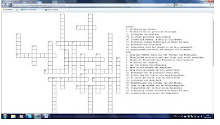 ICT-idee: april 2011