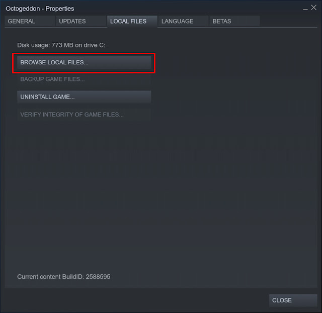 Ash47s Mod Squad Loading A Unity Game Into Dnspy