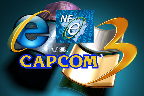 Hd Informática: 09/01/2012 - 10/01/2012