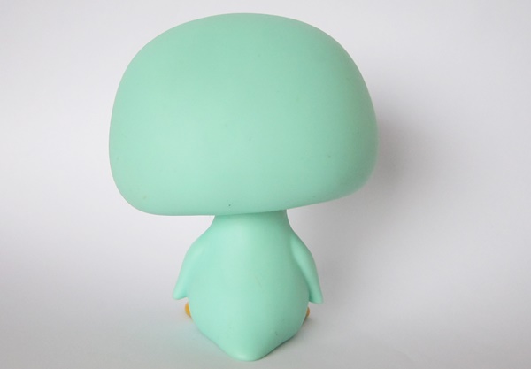 Littlest pet shop blogi: Uusi iso deco pets pingviini