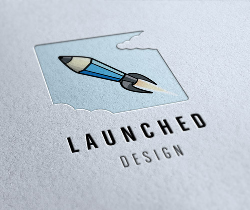 30 diseños de logotipos creativos que inspiran. - JosArts | Blog