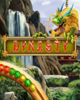 Dynasty - Pc Game Free Download