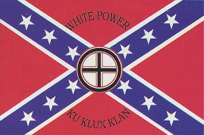 Yo fuí a EGB. Recuerdos de los años 60 y 70.: Personajes históricos de ...