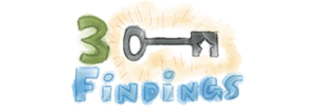 3 Key Findings from SiriusDecisions Summit